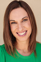 Cover Shots Modeling Agency